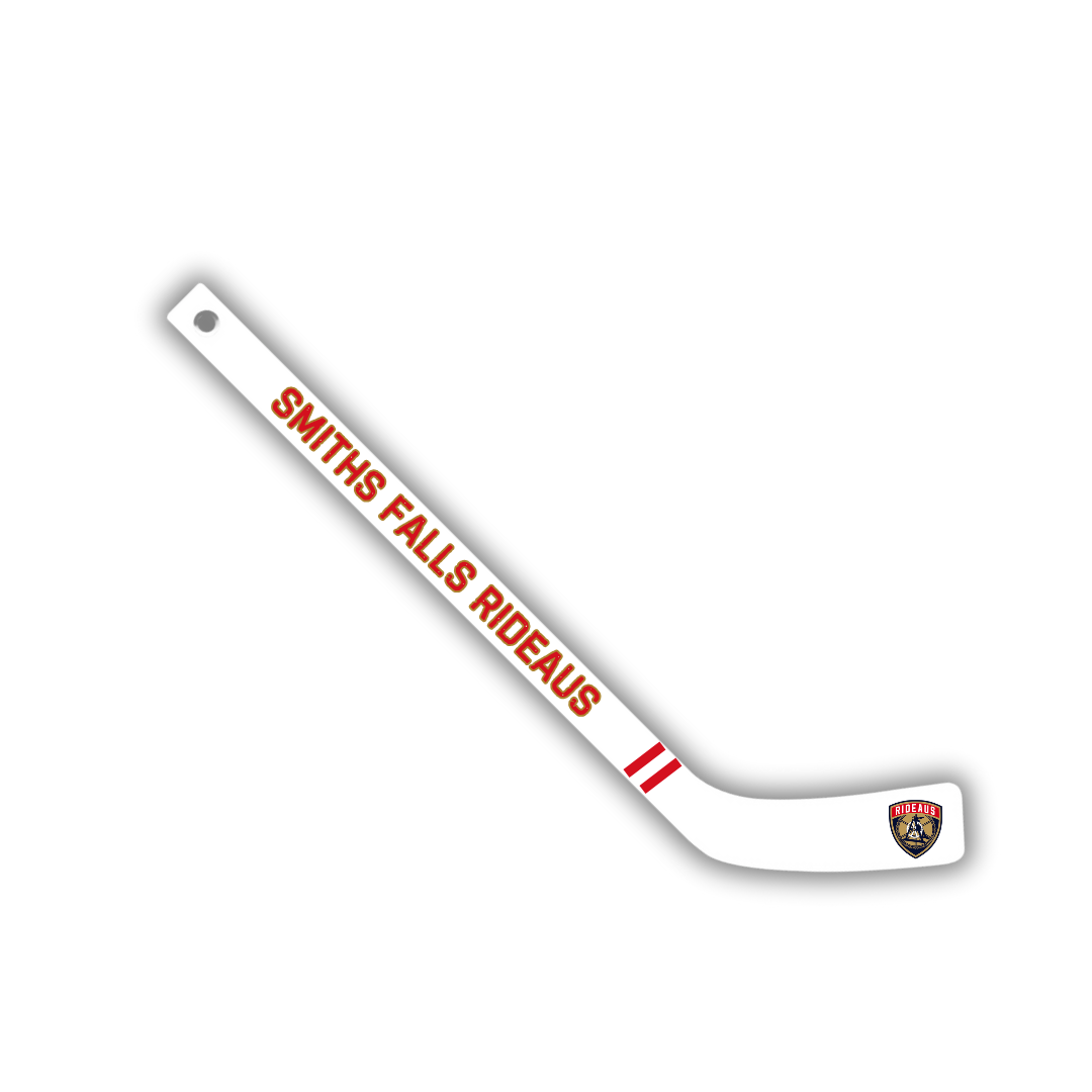 Custom Mini Sticks Single side print – BladeTape